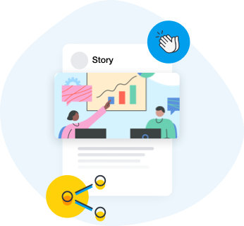 Yellowfin 9.4 の新機能 | Yellowfin BI